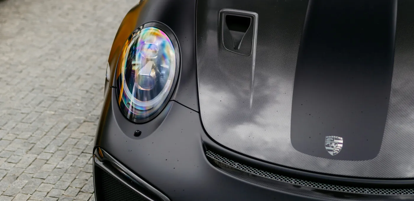 Newest Models - Gamme Doussy